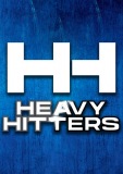 Heavy Hitters - XR Brands