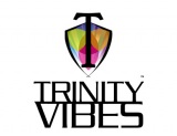 Trinity Vibes - XR Brands